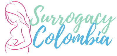 Affordable Surrogacy Agency in Colombia | Low cost surrogacy